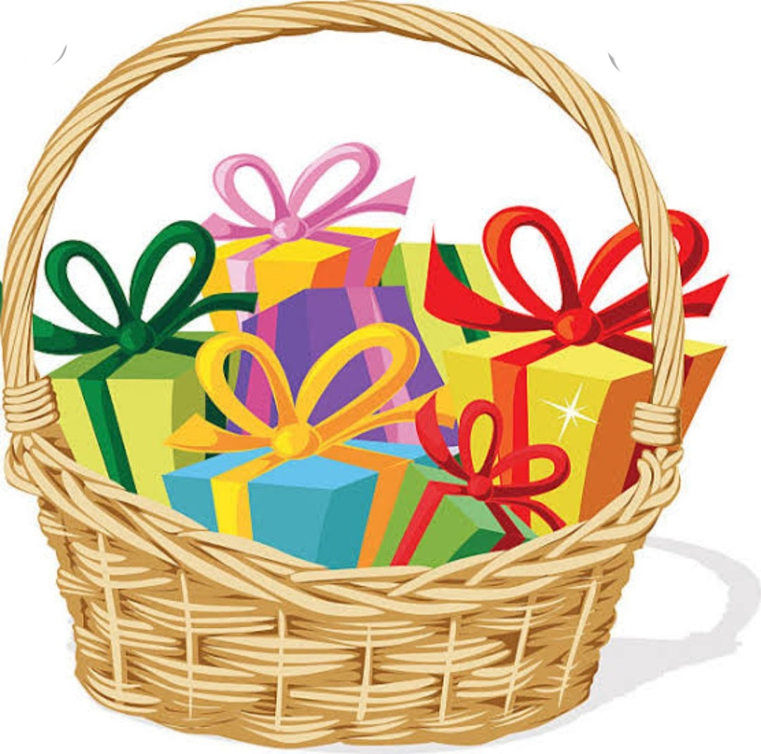 Gift Hampers Collection Joyful Hampers More gift-hampers-collection-joyful-hampers-more