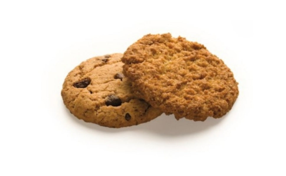 Arnott's Butternut Snap & Farmhouse Chocolate Chip Biscuits – joyful ...